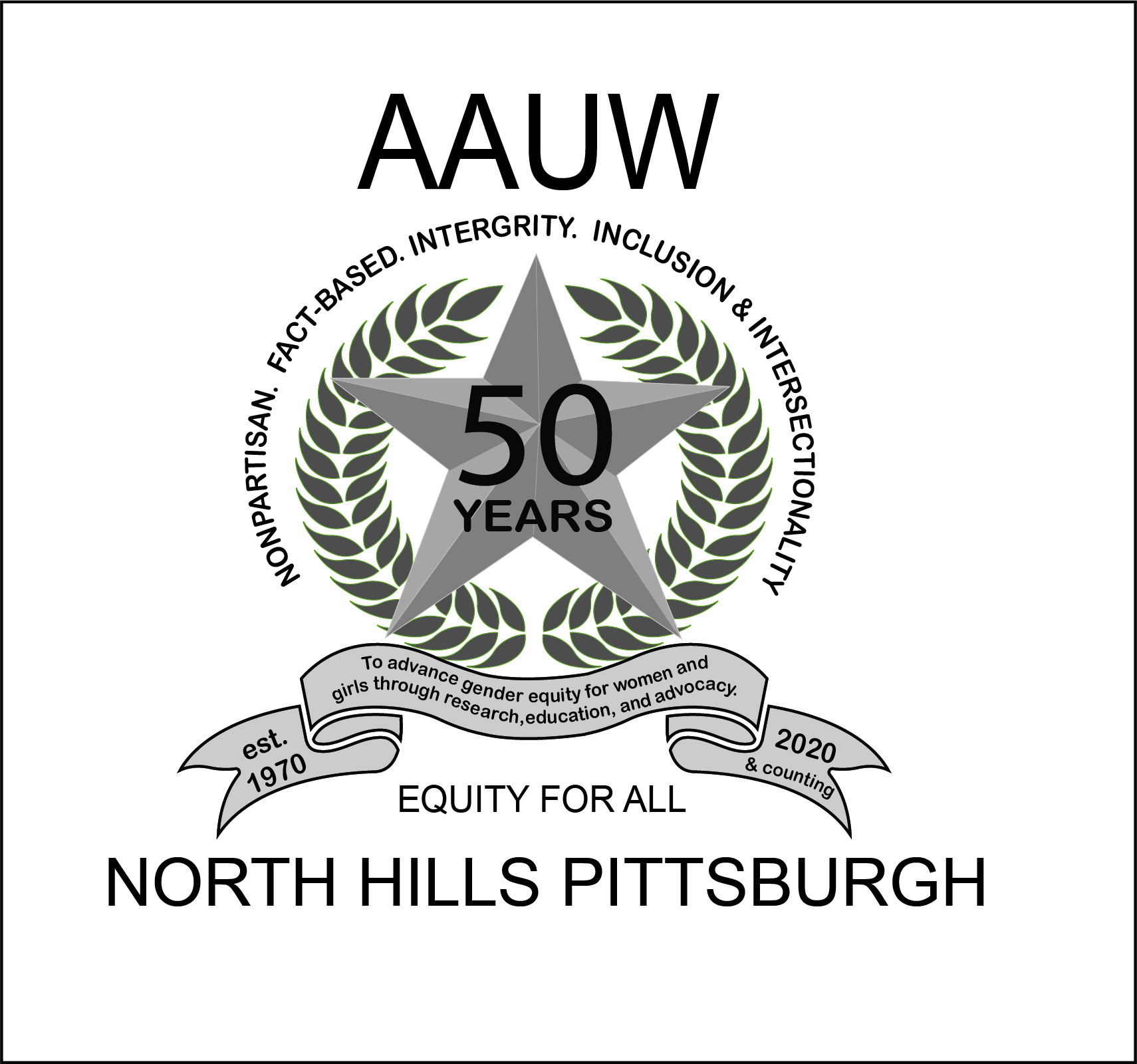 About – AAUW NORTH HILLS PITTSBURGH