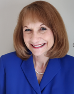 For the Love of Books Fundraiser – AAUW NORTH HILLS PITTSBURGH