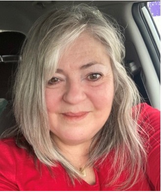 Fourth Annual For the Love of Books Fundraiser – AAUW NORTH HILLS ...